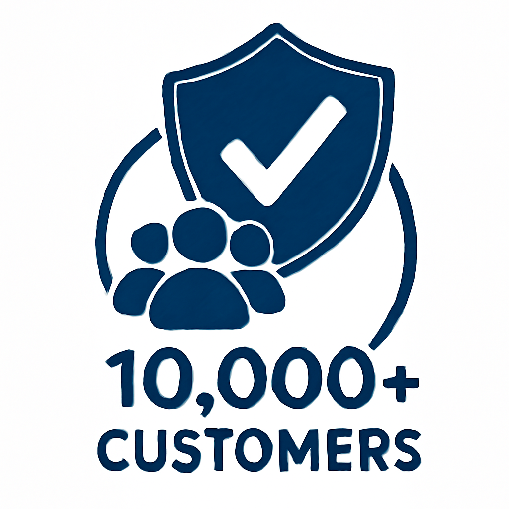 GeM Tender Consultant